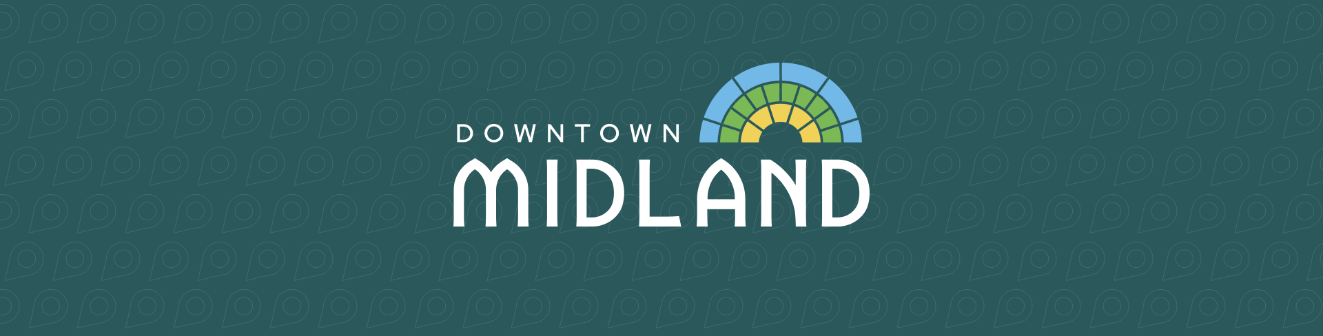 Midland Dog Park